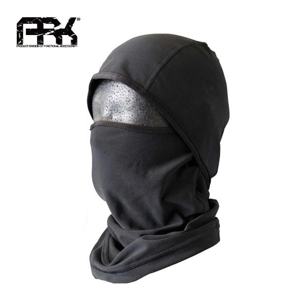 【発売日：2026年11月30日】ARK エーアールケイ スキー バラクラバ ジュニアMASK+HEADマスクヘッドAR14301COLOR・BLACKSIZE(JUNIOR) FREEFEATURES意匠登録第1369444号3D縫製によ...