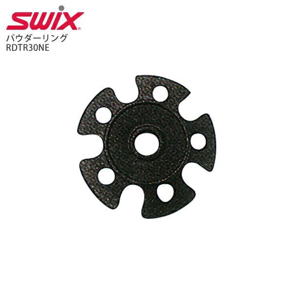 SWIX ストック・パーツ■RDTR30NEパウダーリング80mm■特徴ストックリング アクセサリー※メーカー企画書の情報で商品登録を行っております。予告なしに商品名と仕様変更される場合がございます。