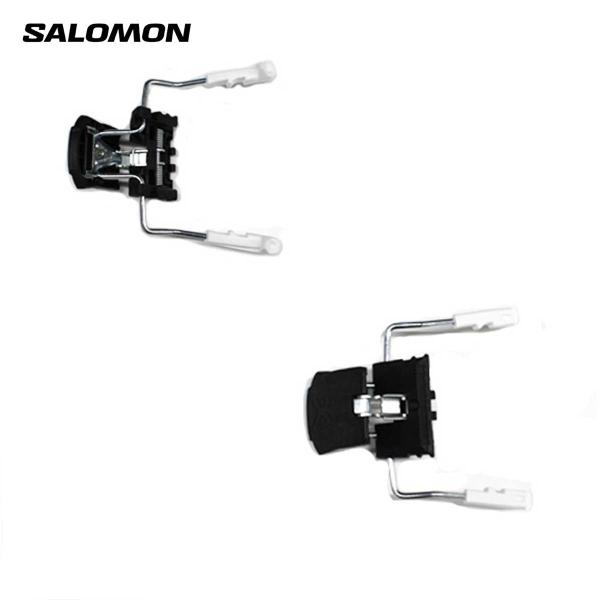 SALOMONサロモンビンディングブレーキBRAKEBCTYPEREF：SIZE(MM)L3512430015：C90L3512430020：C100L3512430025：C115L3512430030：C130MADEINROMANIA...
