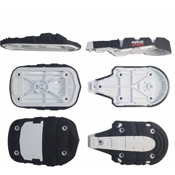 HEADヘッドアクセサリー■HEEL/TOE TAPKITGRIP W.NEXO / VECTOR / EDGE / 60122890COLORBlackCOMPARTIBLENEXO / VECTOR / EDGE※ネキソ、ベクター、エッ...