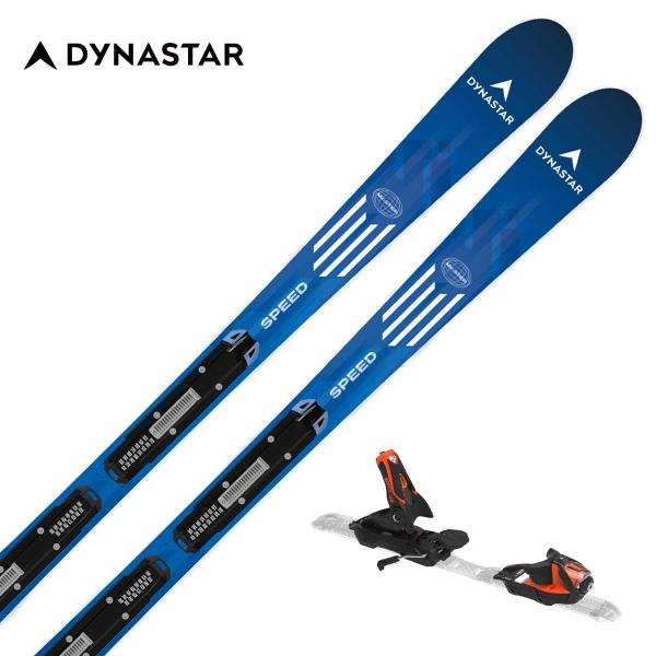DYNASTAR ディナスター スキー板■SPEED OMEGLASS MASTER SL  スピード オメグラス マスター SL■158cm R：(11 m)サイドカット：(118/66/103 mm)■166cm R：(12 m)サイド...