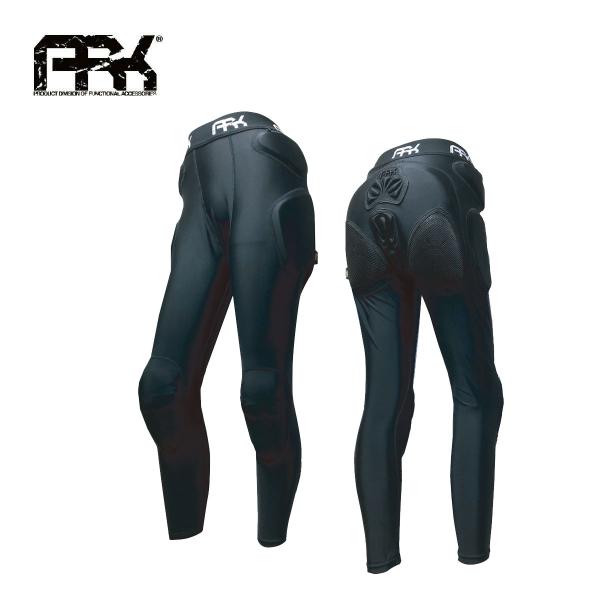 ARKエーアールケイヒッププロテクタースキーメンズレディース■AR12301STC Hip Protector Long・Stretch Fabric優れた伸縮性を持ち、体にしっかりフィットするため、激しい動きにもしっかり対応します。・C+...