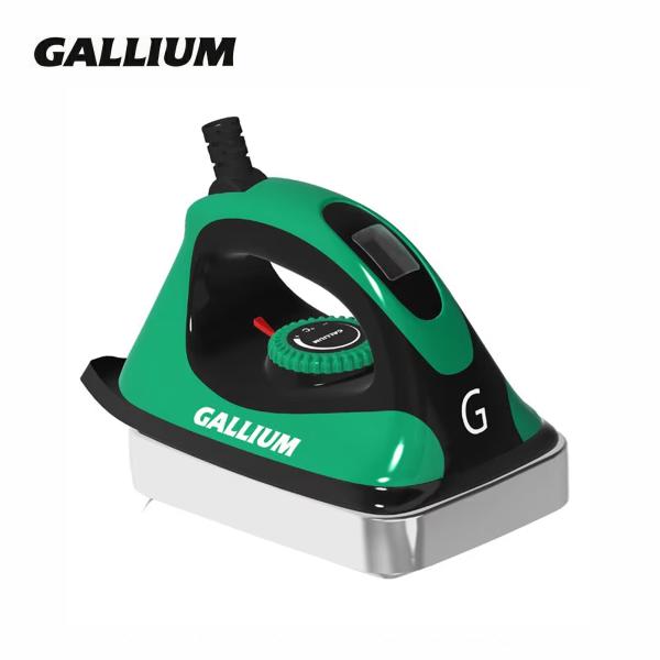 GALLIUM ガリウム スキー チューンナップ■SP3130ワクシングアイロン Digital※メーカー企画書の情報で商品登録を行っております。予告なしに商品名と仕様変更される場合がございます。