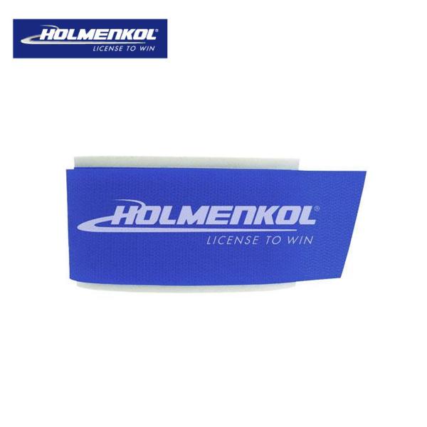 HOLMENKOL ホルメンコール チューンナップ用品■26810Ski Clip Alpenスキークリップアルペン・サイズ：45mm・内容量：1ペア※メーカー企画書の情報で商品登録を行っております。予告なしに商品名と仕様変更される場合がご...