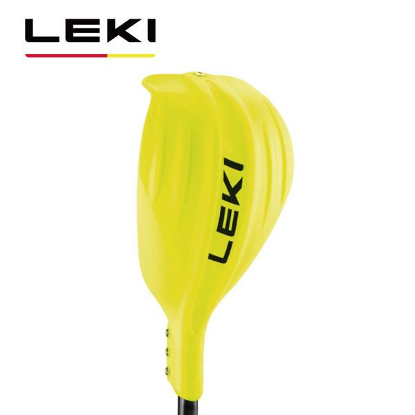 【発売日：2026年11月30日】LEKI レキ スキー プロテクター■864 7101 12/ GATE GUARD CLOSED COBRA■カラー・ネオン※3D、TRS用取付パーツ付属※メーカー企画書の情報で商品登録を行っております。...