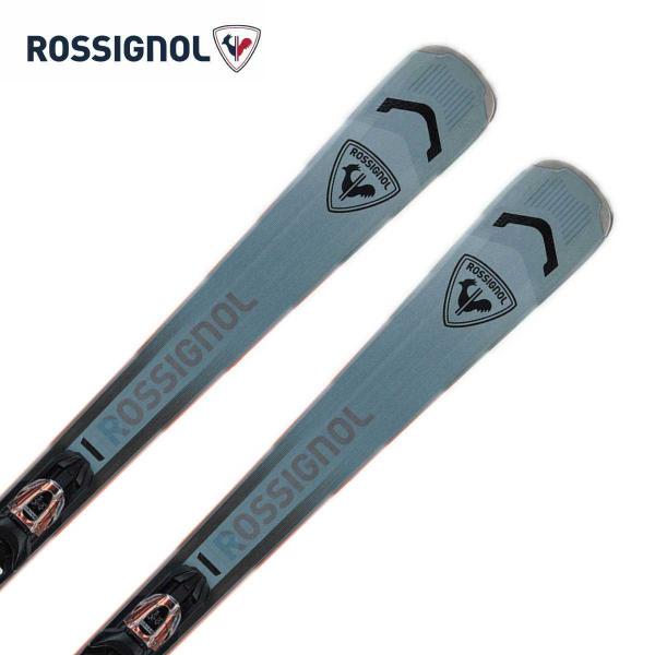 【発売日：2026年12月15日】ROSSIGNOL ロシニョール スキー板■ARCADE 82アーケード 82■152cm　R：(11m)サイドカット：(132/82/120mm)■160cm　R：(12m)サイドカット：(132/82/...