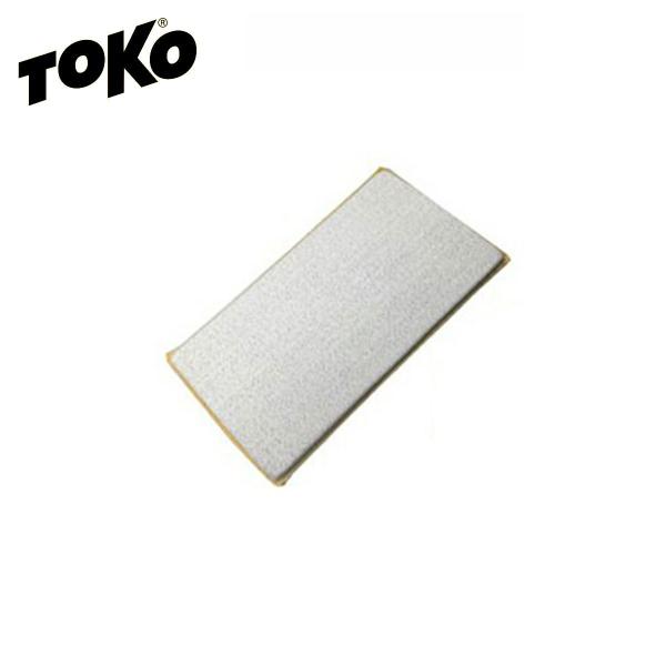 TOKO トコフィニッシュパッド 6007035
