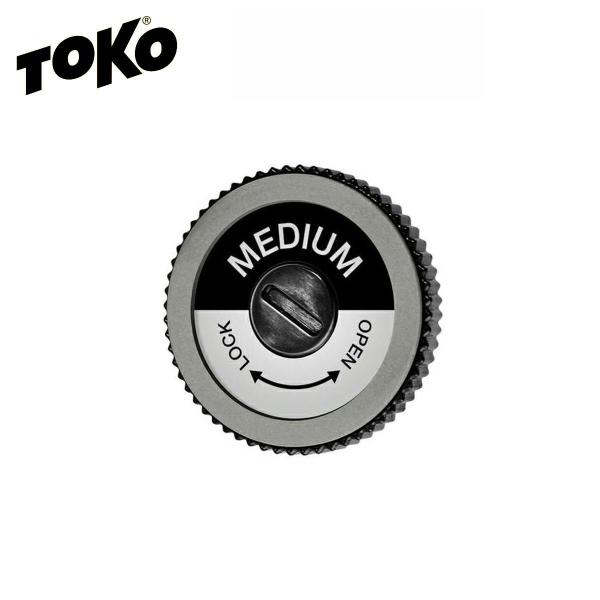 TOKOトコ■ダイヤモンドディスクミディアム/5560052研磨のスペア。ミディアムコース単純な研磨では不十分な場合の一般的な修理や縁取りのために。SIZE:ミディアム