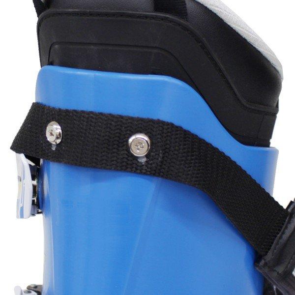 BOOSTER　ブースター■パワーベルト用ビスほぼ全てのブーツで使用できます。