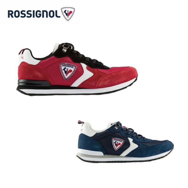 ROSSIGNOL　ロシニョール　スノーシューズ■W HERITAGE CHERRYウイミンズ ヘリテージシューズ山の精神と文化に賛同するROSSIGNOLは、1世紀以上にわたって冬のスポーツのアイコンとして育んできました。ヘリテージシュー...