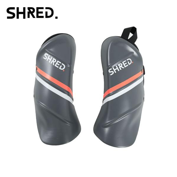 シュレッド プロテクター レガース■SHIN GUARDS - S￥r￥n￥r￥n■特徴￥r￥nレガース・レッグガード 体の部位( すね・ふくらはぎ )￥r￥n￥r￥n