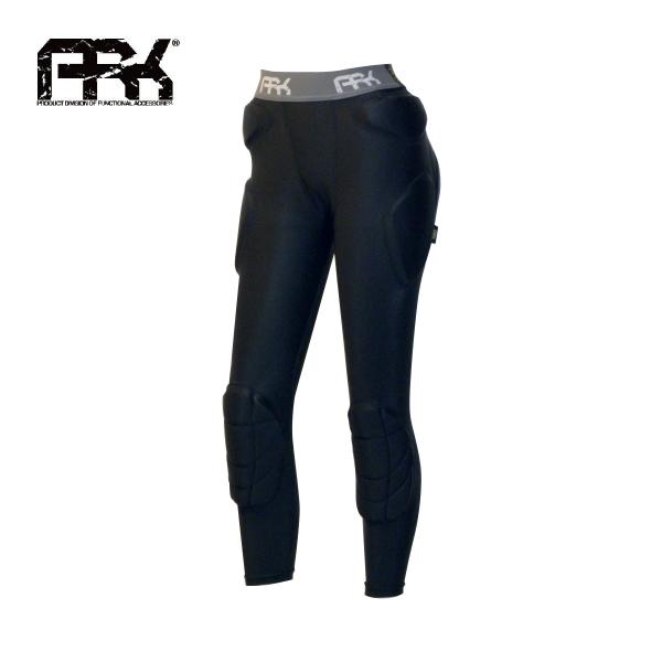 ARKエーアールケイヒッププロテクタースキーレディース■AR12303MSHipProtectorLong■Size:WS，WM，WL■Color:Black■特徴インナープロテクター 体の部位( 臀部 )※メーカー企画書の情報で商品登録を...