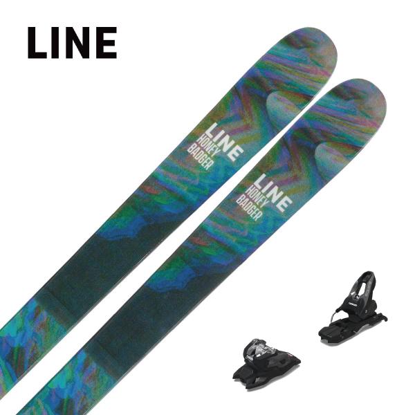 ■144cm　R：(-m)　サイドカット：(120/92/116mm)■155cm　R：(-m)　サイドカット：(120/92/116mm)■166cm　R：(16.5m)　サイドカット：(120/92/116mm)■172cm　R：(-m...