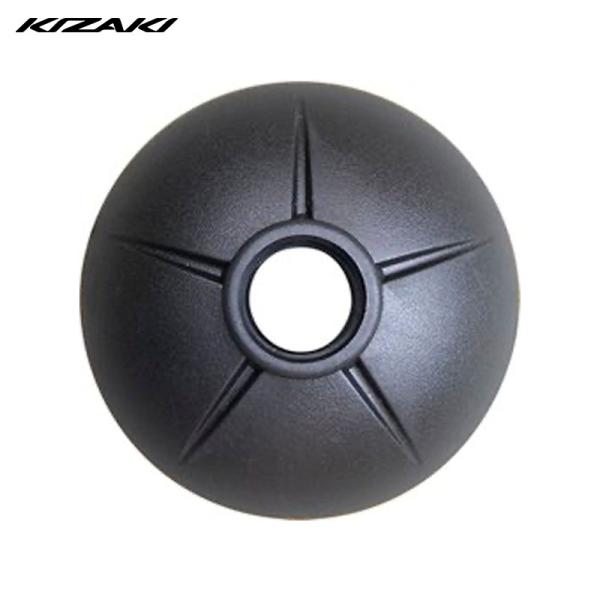 KIZAKI キザキ スキー ポール ストック アクセサリー■交換式バスケット / KT-1226WSIZES直径49mmスクリュータイプ（ネジ切りタイプ）先端フレックス用