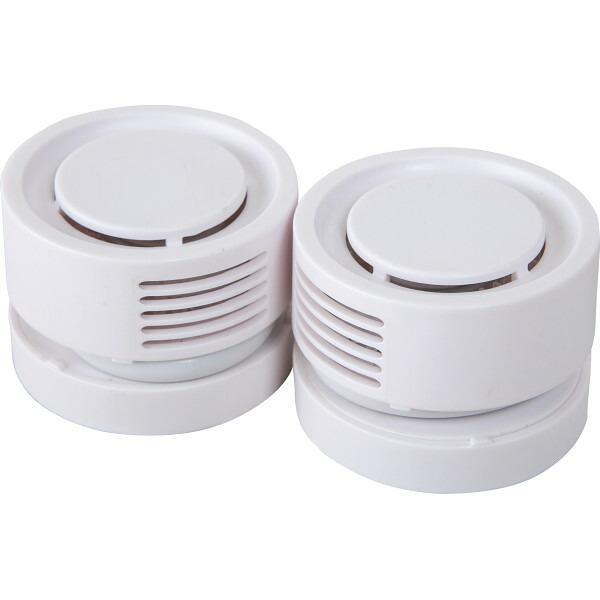 【発売日：2019年07月17日】(1)長さが調節できる♪　長さが調節できるので、お子様から大人まで幅広くお使いいただけます。一番長くした時の全長：約50.4cm(2)羽根なし仕様で、髪を巻き込まない♪　羽根なしタイプのブレードレスファン扇...