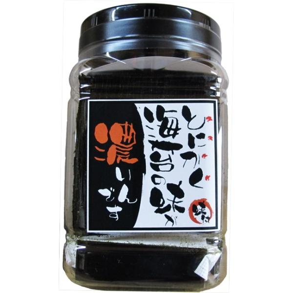 【2025/07/01】　大切なお知らせ　価格改定について】いつもありがとうございます。今年度も海苔の値段が落ち着かず、かなり高騰しました。毎年恒例となってしまいましたが、何卒ご理解頂けると幸いです。有明海佐賀産の海苔の中でも初摘みの上質の...