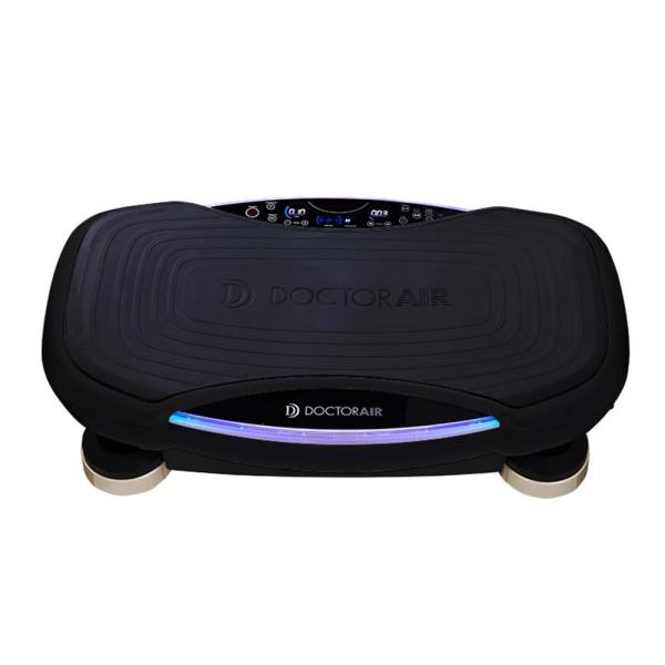 「商品情報」※この商品は外装不良品となります。本体の機能や使用はすべて正品と同様です。 ※外装不良による特価品のため、これを理由とした返品(開封済)の場合は商品代金の半額を返金致します。（着払いでご返送された場合は、着払い送料を差し引いて返...