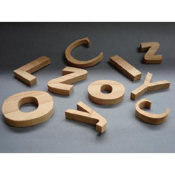 商品の価格は1文字分(数量1)の価格です複数個ご注文される場合は、必ず数量変更を行ってください素材:天然無垢材  欅材フォント種類Arial Black:創英角ポップ:Book Antiqua:ゴシックE:Tahoma(BOLD)　フォント...