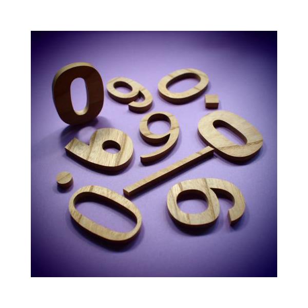 商品の価格は1文字分(数量1)の価格です複数個ご注文される場合は、必ず数量変更を行ってください素材:天然無垢材 欅(けやき)・フォント種類(サイズ)Arial Black(235)創英角ポップ体(188)(半角、全角選択可能) Book A...