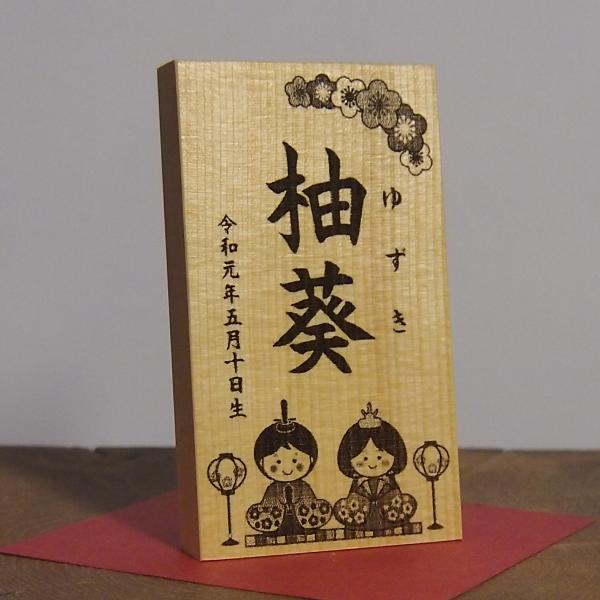 商品について本体部分サイズ　縦85ミリ　横50ミリ　厚み10ミリ送料節約の為、分割式にしています転倒防止と支えの為に本体の後ろに取り付ける三角の脚は両面テープで貼り付ける方法をとっていますお手元に届きましたら、本体裏の印の箇所に底面を合わせ...