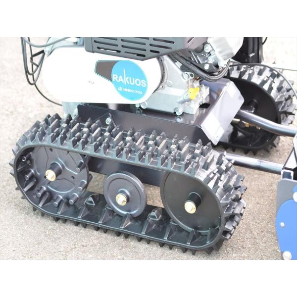 【新モデル登場！セル付き】SGW803S イセキアグリ・オーレック除雪機 営業所止め送料無料 :sgw803s:タナキカ - 通販 - Yahoo!ショッピング