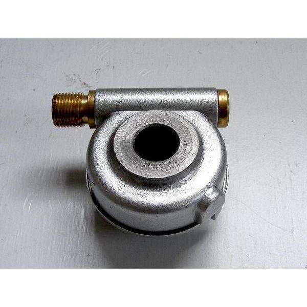 メーターギア　12インチ　モンキー純正ハブ対応・12インチタイヤ用【適合】　・モンキー　ゴリラ　純正ハブ・弊社販売モンキーφ２６フロントフォーク右側ディスク用※メーターギアは左側装着・メーターワイヤーは中割れφ4.5用・アクスルシャフト径φ...