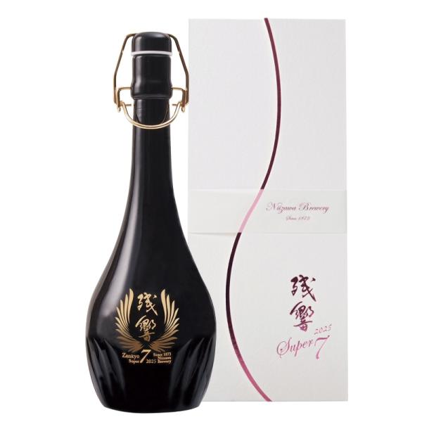 ※こちらの商品は、常温配送可能商品です。長期保管は冷蔵保管を推奨いたします。高額商品でございますので、クール便配送をご希望の方は、【配送方法*クール便（通常送料に+360円）】をご選択ください。「 感動の一杯で贅沢な一時を・・・・ 」感動の...