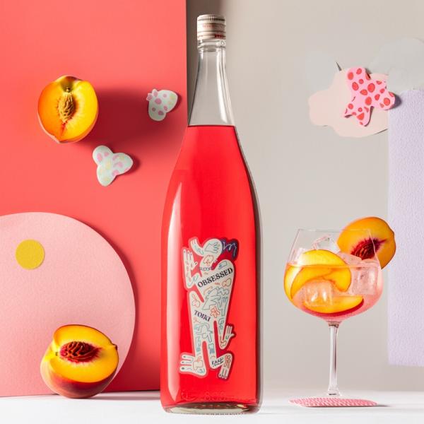 日本酒「伯楽星」「あたごのまつ」でお馴染みの、宮城県・新澤醸造店が、別会社として設立した【 株式会社MCG ( Miyagi Craft Gin )】。東北初となる「クラフトジン蒸留所」が誕生。世界一を目指した本格ジン「欅」とは対照的な、カ...