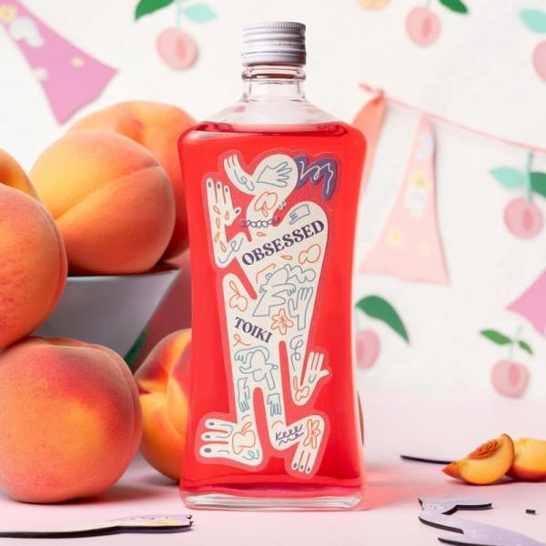 日本酒「伯楽星」「あたごのまつ」でお馴染みの、宮城県・新澤醸造店が、別会社として設立した【 株式会社MCG ( Miyagi Craft Gin )】。東北初となる「クラフトジン蒸留所」が誕生。世界一を目指した本格ジン「欅」とは対照的な、カ...