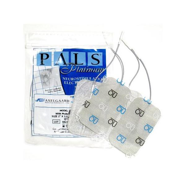 ・商品名： アクセルガード（AXELGAARD） Lサイズ ・メーカー： AXELGAARD MANUFACTURING CO.,LTD ・サイズ： 5cm×9cm ・内容量： 4枚入り ・粘着部分の材質： ポリアクリル酸コポリマー、グリセ...