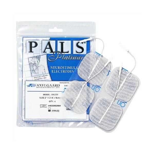 ・商品名： アクセルガード（AXELGAARD） Mサイズ ・メーカー： AXELGAARD MANUFACTURING CO.、LTD ・サイズ： 5cm×5cm ・内容量： 4枚入り ・粘着部分の材質： ポリアクリル酸コポリマー、グリセ...