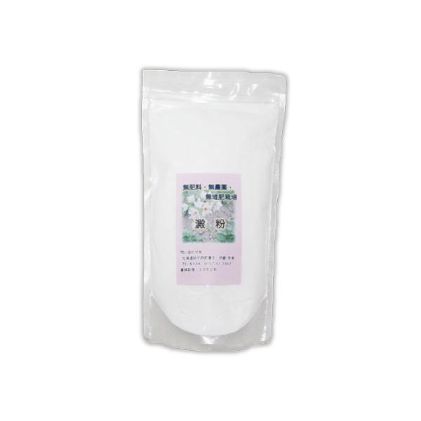 農薬や除草剤などの薬品は一切使用せず、土に肥料も施さず、太陽や雨など大自然の恵みをいっぱいに受け、愛情こめて育てられたジャガイモ(馬鈴薯)を100％使用しています。生産者は、北海道の自然栽培の哲人とも言われる父から、無肥料・無農薬のこの究極...