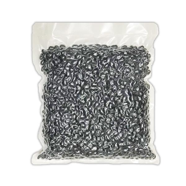 ※袋が縦長になることがあります。※配送途中に脱気がゆるくなることがあります。※ご了承くださる方のみご購入をお願いいたします。限定量のみの販売。農薬は一切使わず、土に肥料も施さず、手間ひまかけてお世話し作られた、究極の自然栽培農法の黒小豆です...