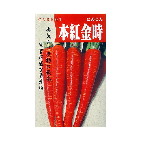 ニンジンは、カロチンを大量に含んでいる緑黄色野菜です。カロチンにはいくつかの種類がありますが、特にニンジンにはβカロチンが豊富です。 βカロチンは抗酸化作用を発揮して活性酸素のよる害を防ぐだけではなく、体内で必要な量だけビタミンAに変わって...