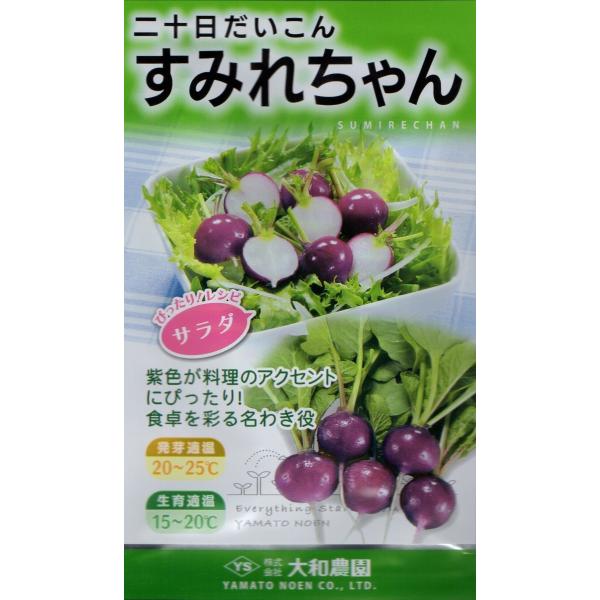 小袋5ml入り。播種後35日程度で収穫できる晩生種です。抽苔が遅く玉割れがしにくく、在圃性に優れる。※郵便でのお届けになります。※タネの郵便（第４種便）は運賃が税込￥73〜602円の範囲内です。※１kgを超えるもの、大きくて郵便で送れないも...
