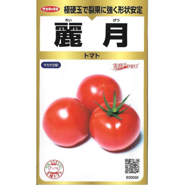 小袋　40粒入り。サカタのタネの「王様シリーズ」トマトのひとつです。※郵便でのお届けです。※タネの郵便（第４種便）は運賃が税込￥73〜602円の範囲内です。※１kgを超えるもの、大きくて郵便で送れないものはゆうぱっく　でのお届けになります。...