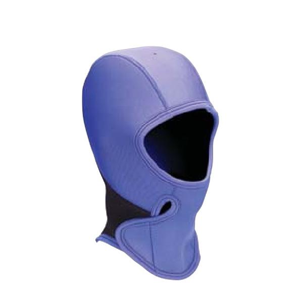 ★ 製作に約１０日ほどかかります。※オーダー商品のため、返品・交換はお受けできません。　また、代金引換もご利用いただけません。フルサイズオーダーですので、「頭囲」と「首囲」を備考欄に必ずお書き添えください。測り方についてご不明な点はお気軽に...