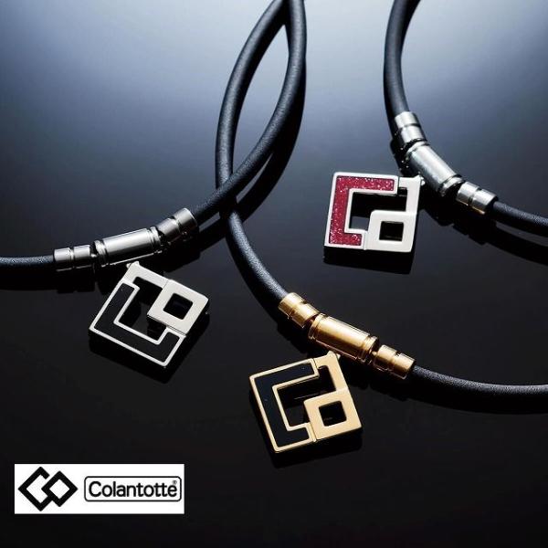 ●メーカー：コランテット●商品名：TAOネックレス AURA（アウラ）●品番：ABAPH●医療機器認証番号：221AGBZX00065000●適応サイズ：M（43cm）、L（47cm）、LL(751cm）●カラー：＜ループ＞ブラック ＜トッ...