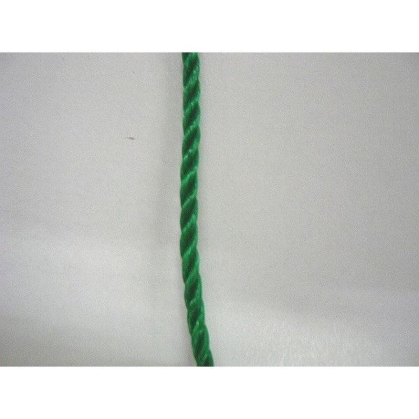 防球ネット用ロープ【3mm】