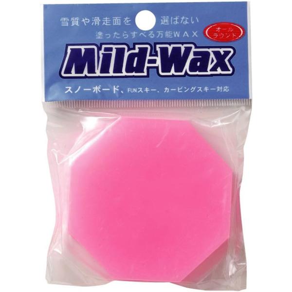 万能用固形ワックス●メーカー：ユニックス●容  量：30g●袋サイズ:120×85mm●本体サイズ:65×65×12mm●原産国:日本クリックポストで発送させて頂きます。◆ご注意点◆　★代金引換はご利用頂けません。　★この商品は、5個まで送...