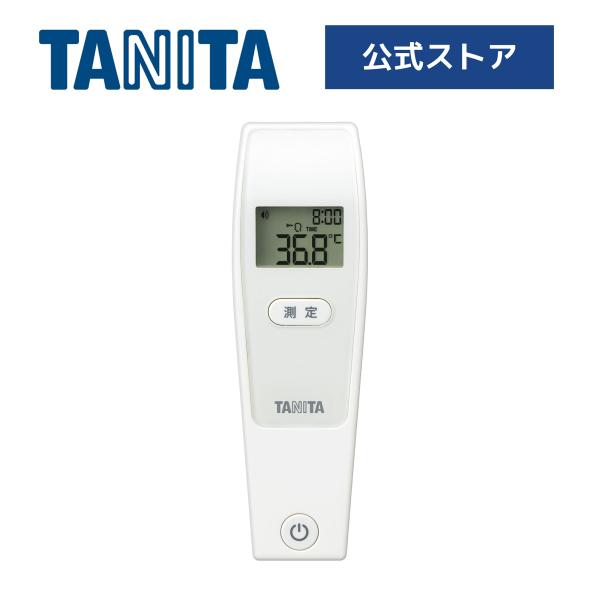 【発売日：2023年11月17日】
