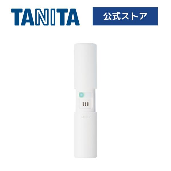 【発売日：2017年02月01日】