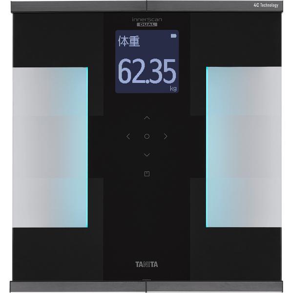 4CTechnology搭載でより真値へ・医療・研究機関で体組成計測のゴールドスタンダードとなっている4C法で収集した生体データを基準に開発したアルゴリズムを含め、タニタの体組成計測技術を集約した「TANITA 4C Technology」...