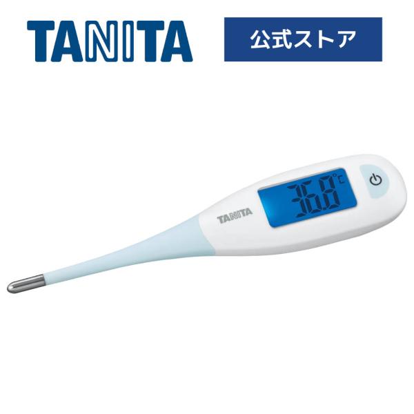 【発売日：2017年10月01日】