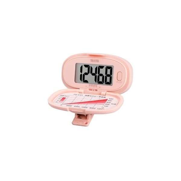 "・腰に付けたままでも見やすい大型表示(文字高15mm)・入門ユーザーやシルバー層でも使いやすい単機能・感度調整機能付き・電池蓋が外れにくく電池誤飲の危険が少ない仕様"