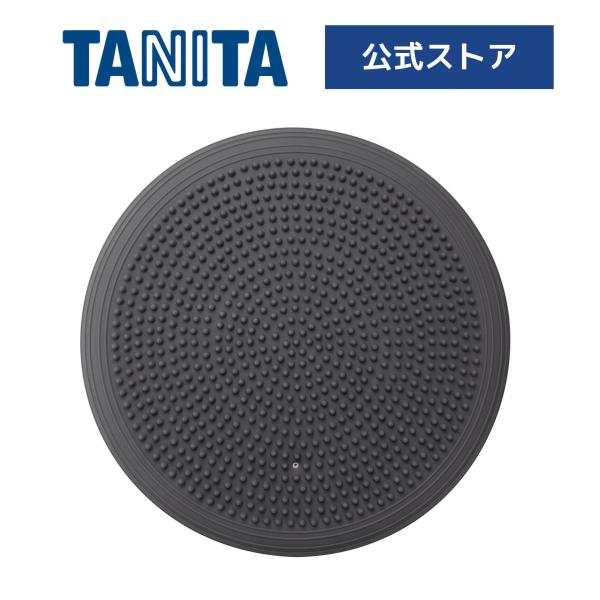 【発売日：2019年02月11日】