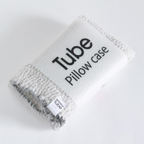 先染めの糸をふんわり柔らかく織った、まくらカバーです。伸縮性があるので様々なサイズのまくらに対応します。筒状なのでまくらに被せるだけで簡単に脱着でき、気軽にお洗濯できます。綿素材なので、秋冬は暖かく、春夏は汗をよく吸い快適です。今治タオル ...