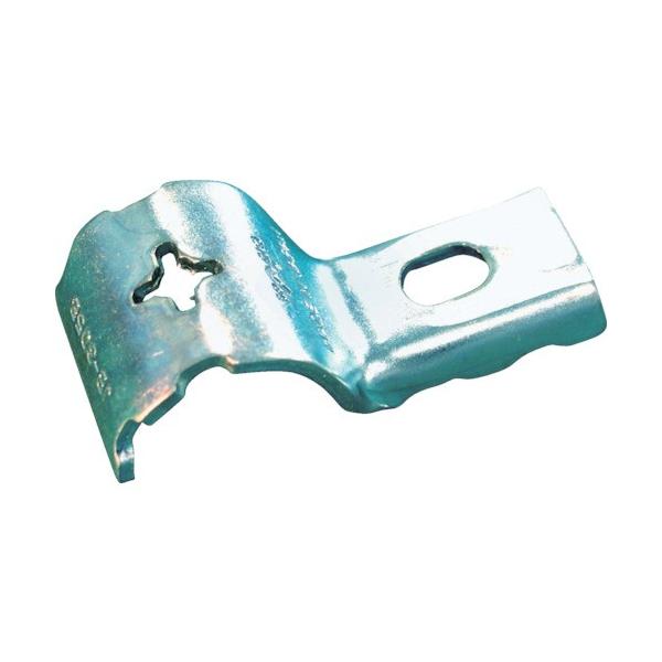 メーカー：スペーシア  品番：JB-305  片止めサドル