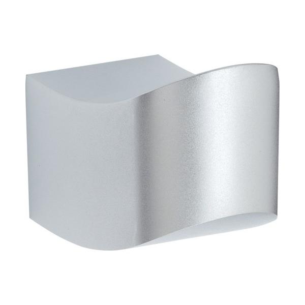 メーカー：スガツネ工業  品番：MDH-BS  ブラケットとパイプを自由に組み合わせできるハンドルです。