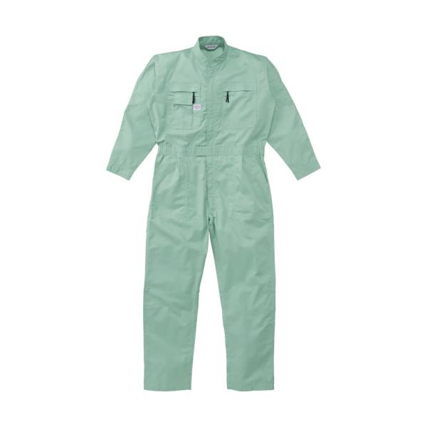 メーカー：山田辰 　品番：5750-EG-BLL   人間の動きを人間工学に基づいて3Dカッティングした商品です。（クラボウムービンカット）　　